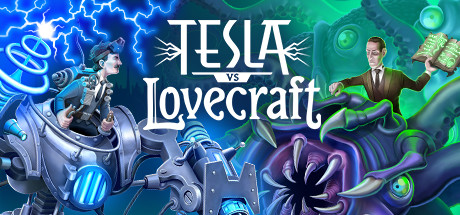 Games – 10tons